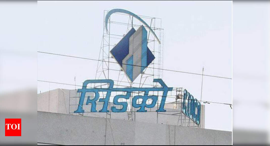 Cidco awaits green nod for 2 coastal roads to ensure faster connect ...