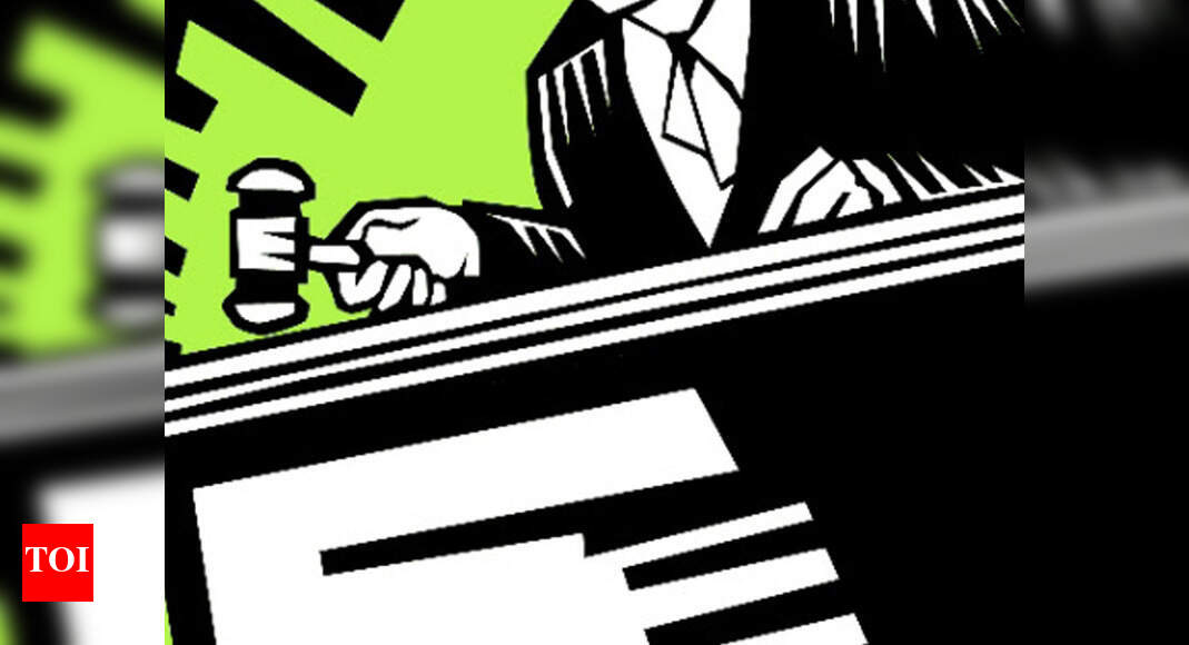 MAT notice to additional chief secretary for ignoring order | Mumbai ...