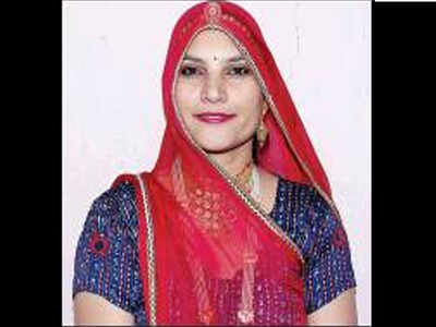 Ruma Devi: From school dropout to changing fortunes of 22,000 women ...