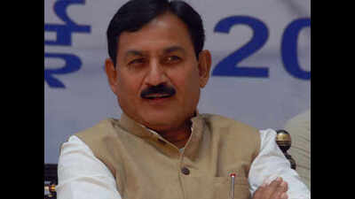 Ex-Congress MLA blames Bharatsinh Solanki for quitting party ...
