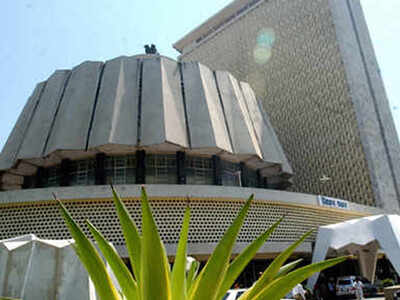 Maharashtra assembly lauds armed forces for air strikes in Pakistan ...