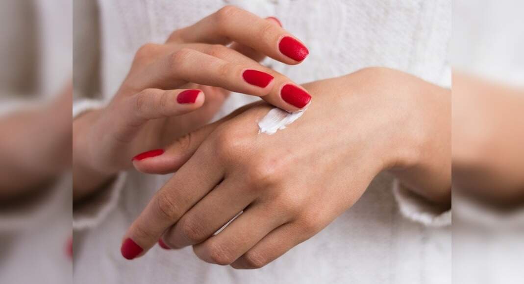 Best Moisturizing Hand Creams To Use Daily