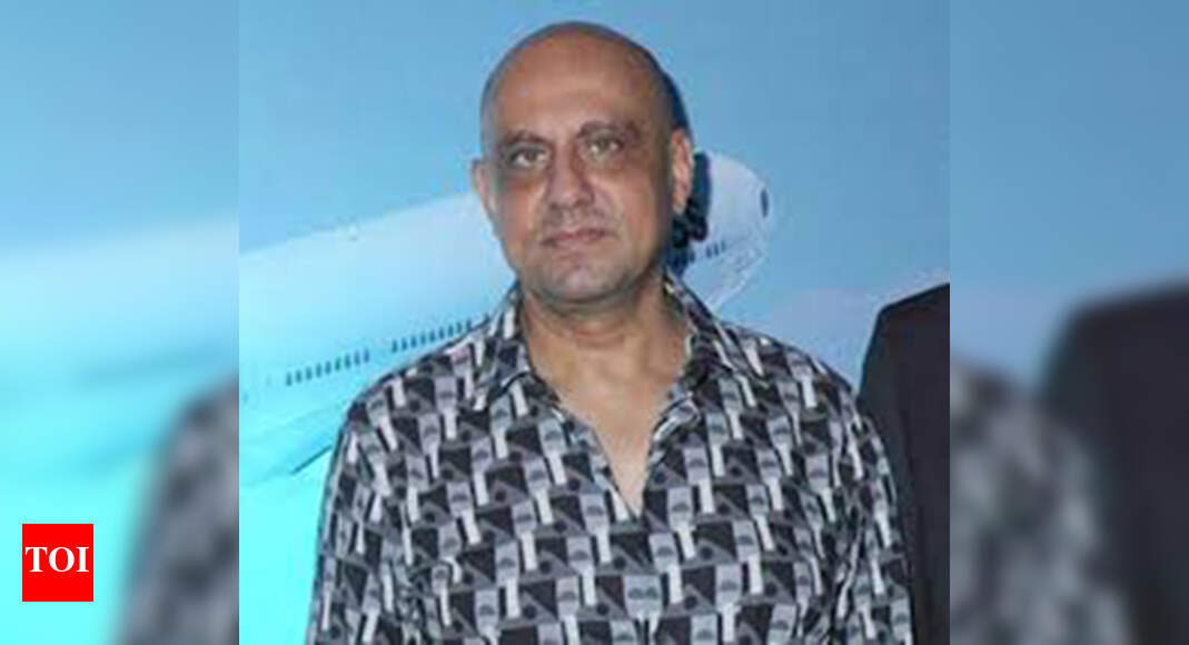 Director Rajiv Rai to make a comeback, says ‘Gupt’ sequel is a ...