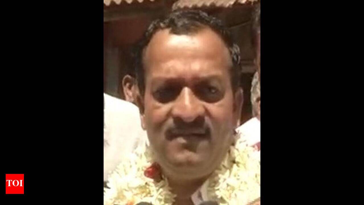 Mahadev Patil's Instagram, Twitter & Facebook on IDCrawl