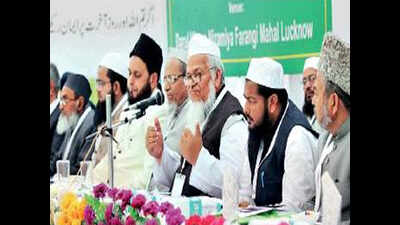 'Muslim women gaining more from Darul Qaza, come with 95 per cent ...