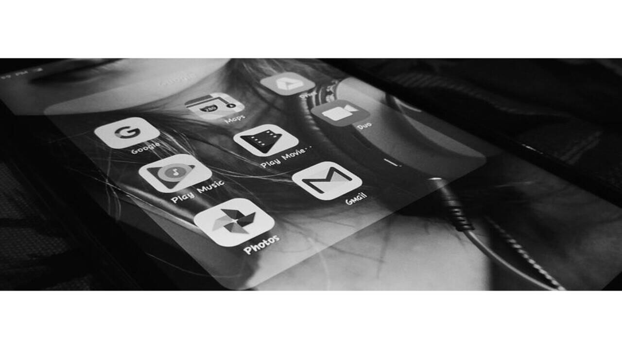 Google Duo comes to your computer, here's how it works - Times of India