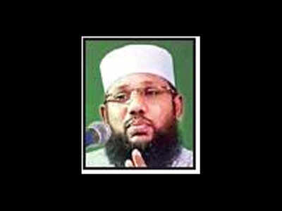 Kerala: Police to book imam's brothers, cousins | Thiruvananthapuram ...