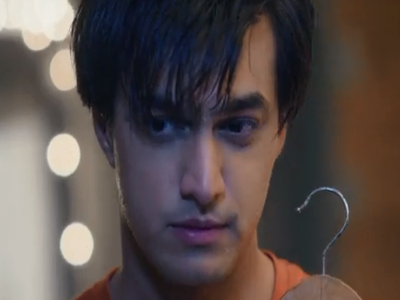 Yeh Rishta Kya Kehlata Hai written update, February 26, 2019: Naira ...