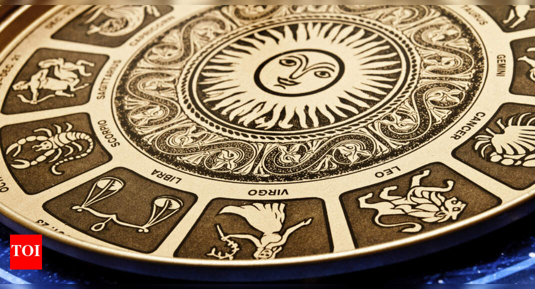 Pessimistic Zodiac Signs: The 2 zodiac signs who think most negatively ...