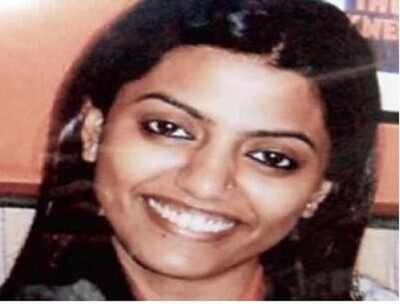 Delhi HC orders expeditious trial in Soumya Vishwanathan murder case ...