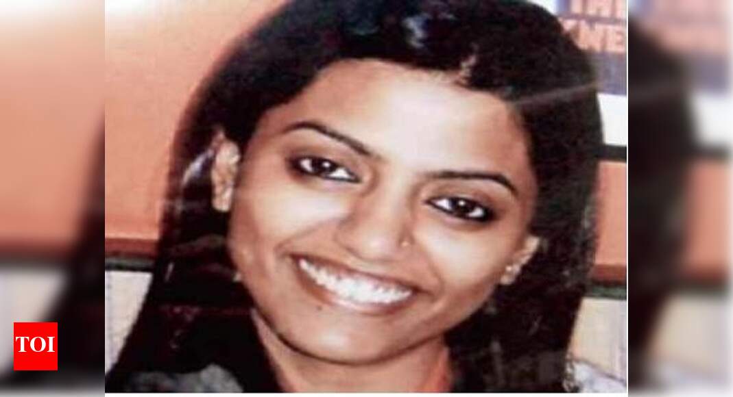Delhi HC orders expeditious trial in Soumya Vishwanathan murder case ...