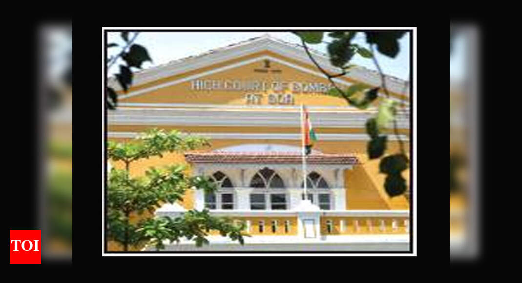 CCP directed to clear Divja circle debris ‘quickly’ | Goa News - Times ...