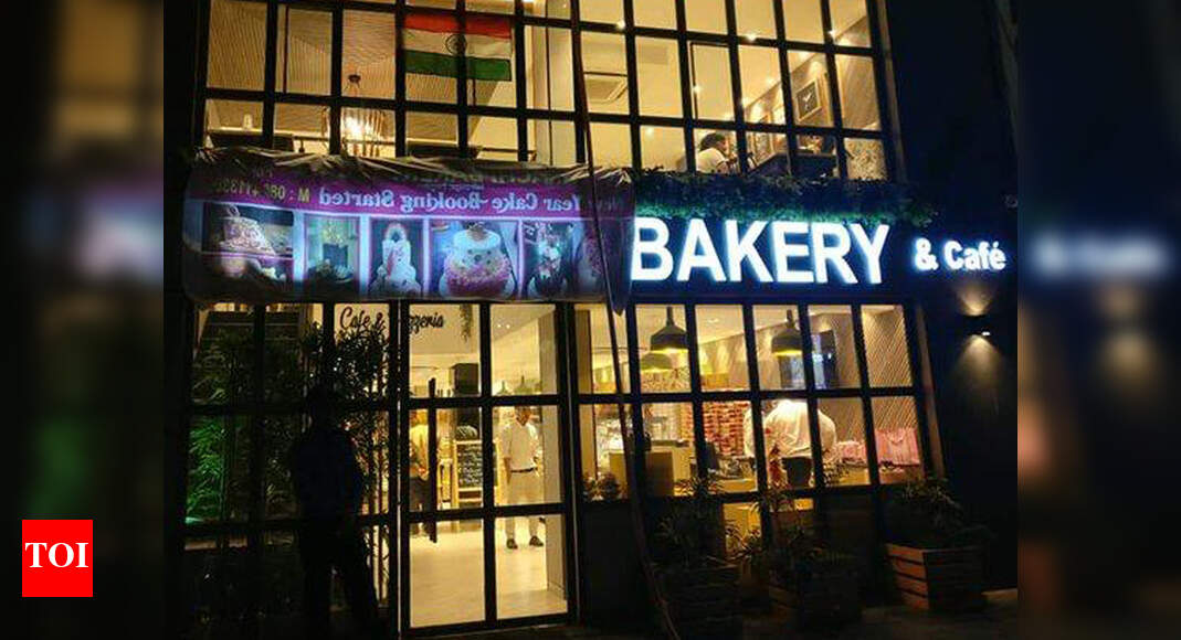 Bengaluru's Karachi Bakery receives threat call, warned of dire ...