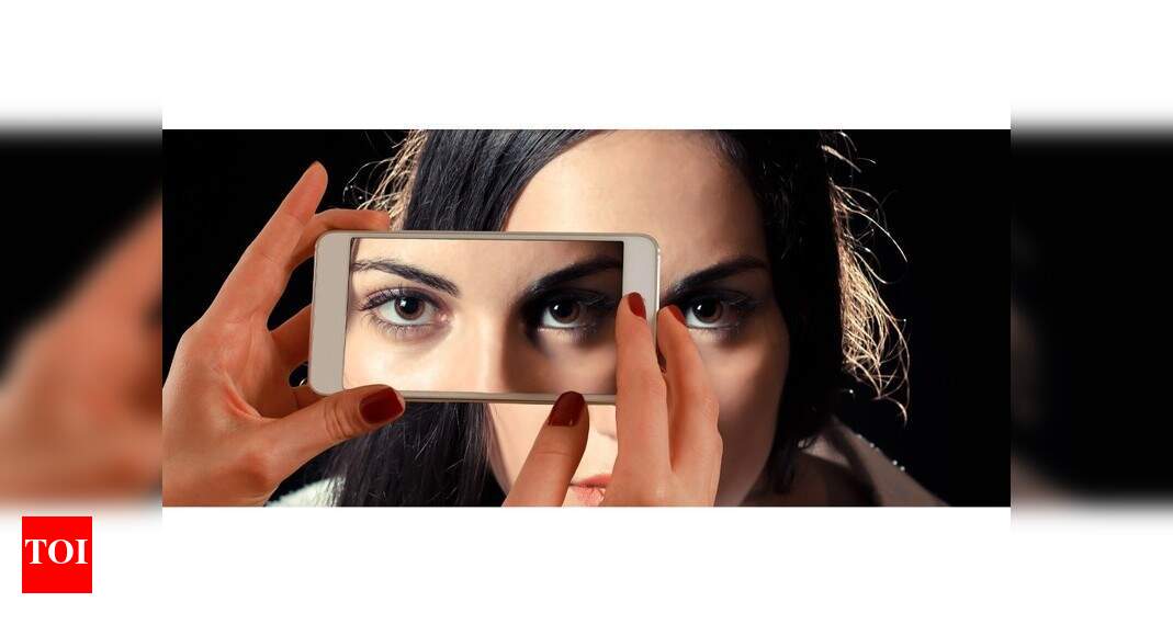 From retro, vivid to shimmeringly weird, Instagram filters have come a ...