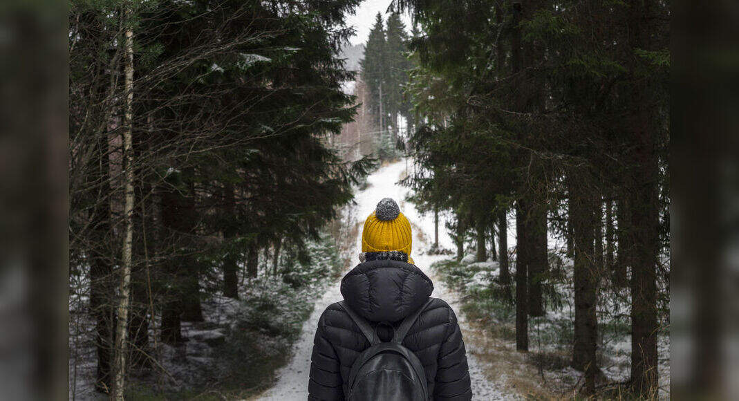 Visit Finland – now you can Rent a Finn to experience Finland like a ...