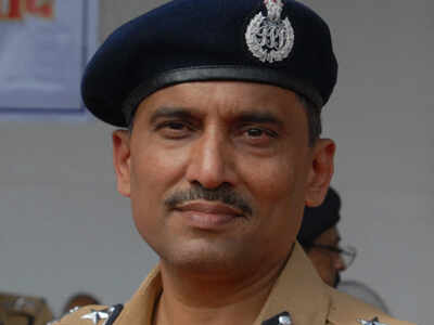 Sanjay Barve appointed new police commissioner of Mumbai | Mumbai News ...