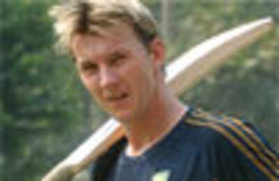 Lee needs more cricket to earn place in team: Hilditch | New Zealand in ...