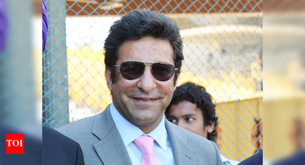 Akram, Aamir fail to strike compromise with PSL team for alleged ...