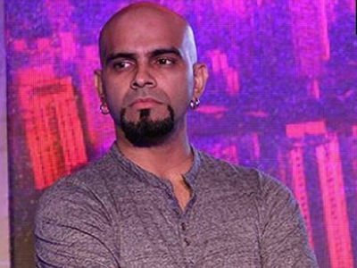 Raghu Ram on India-Pakistan tension: We need to make sure that this is ...