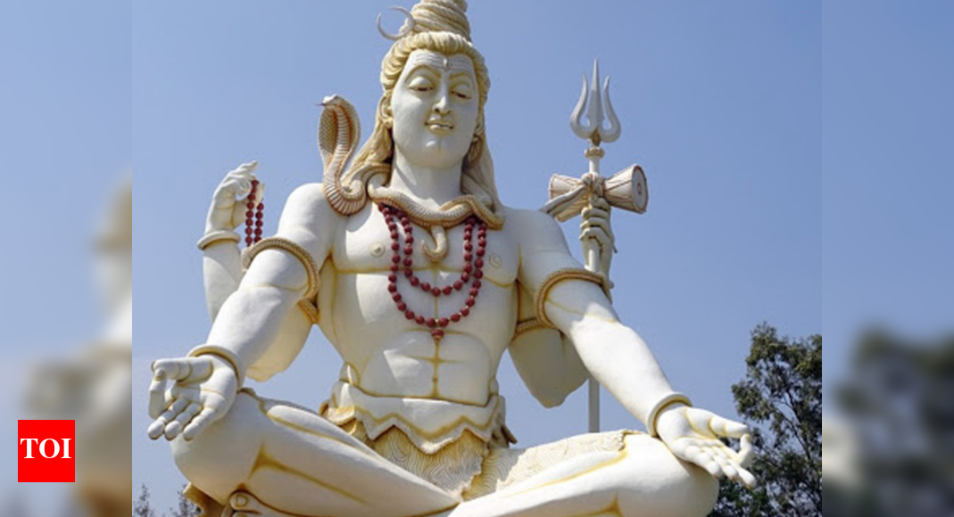 Maha Shivratri 2019: 5 Quick and easy sweet recipes to make this ...