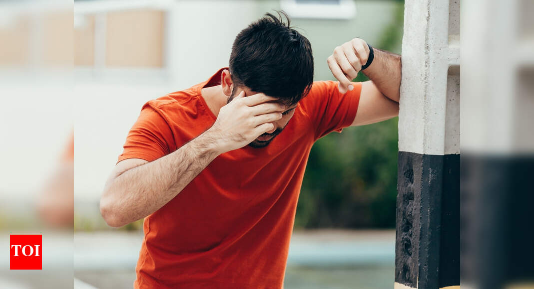 Fainting or Syncope: What is Fainting, Facts, Signs, Diagnoses ...