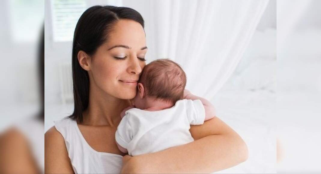 Parents can cuddle with their premature babies with the aid of these ...