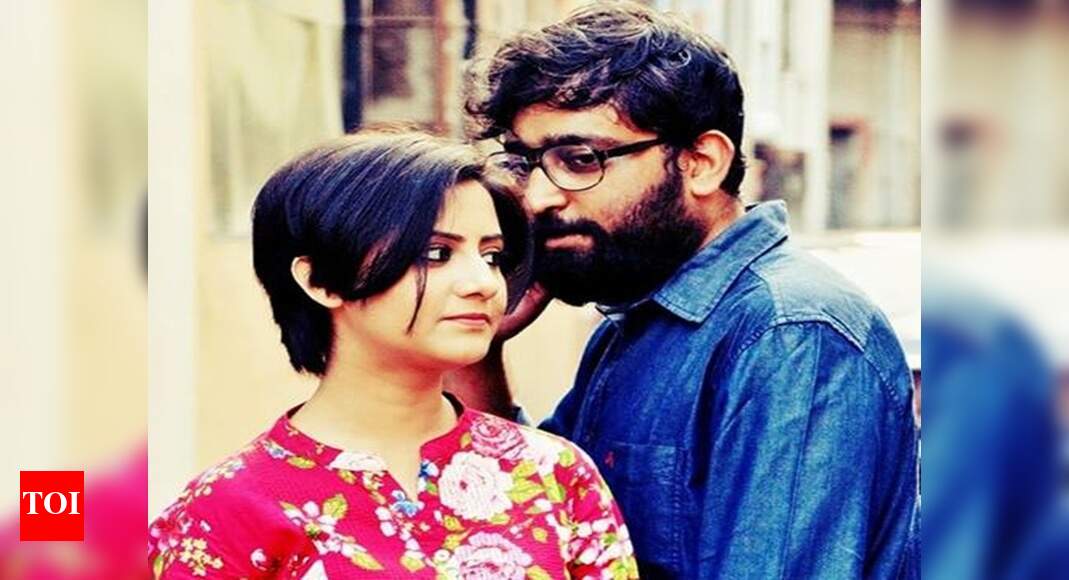 Manali Manisha Dey shares her plan to celebrate beau Abhimanyu ...