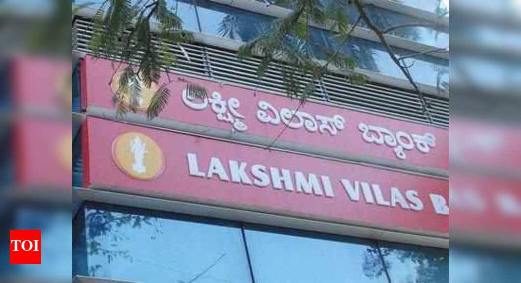 LVB Probationary Officer Training Admit Card 2019 released @lvbank.com ...