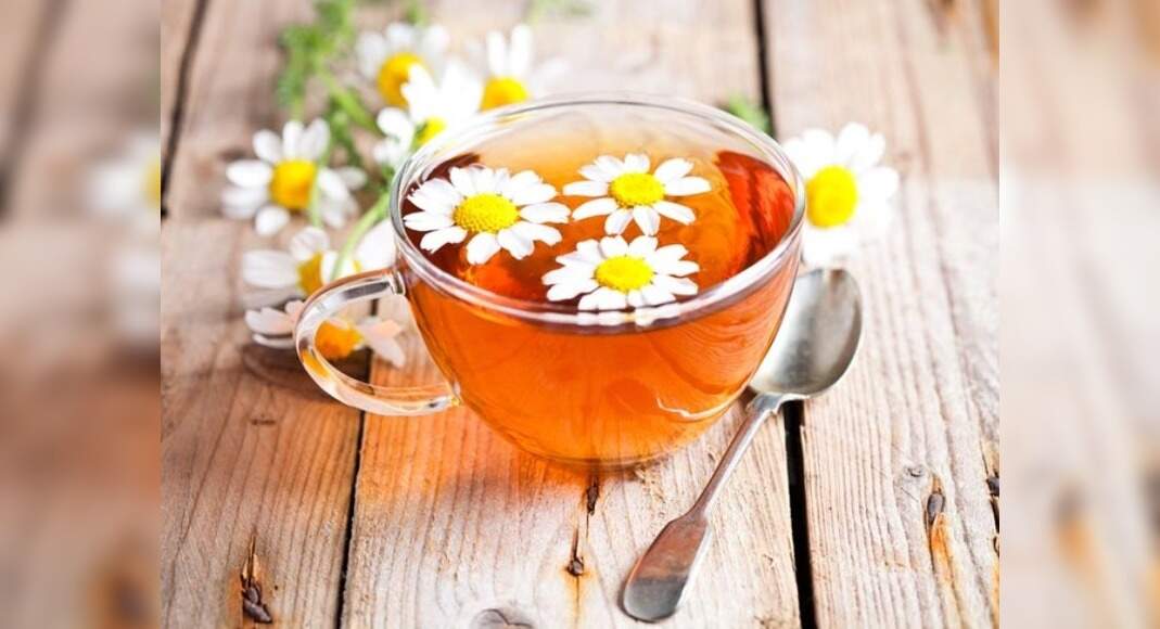 Best Mood-Boosting Teas You Need To Try