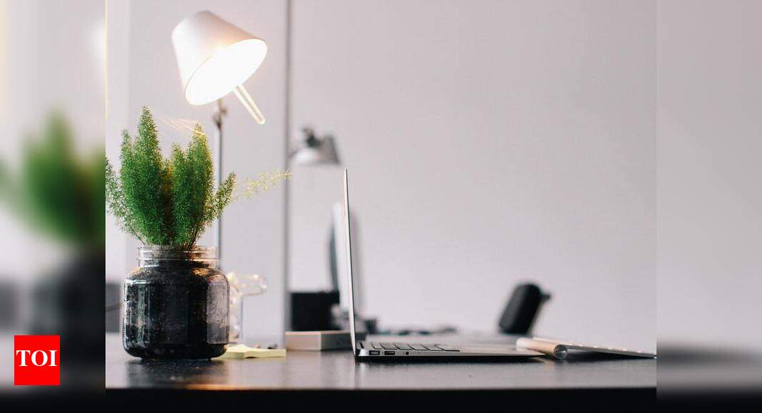 Study Lamps: The best study lamps for students | Best Products - Times ...