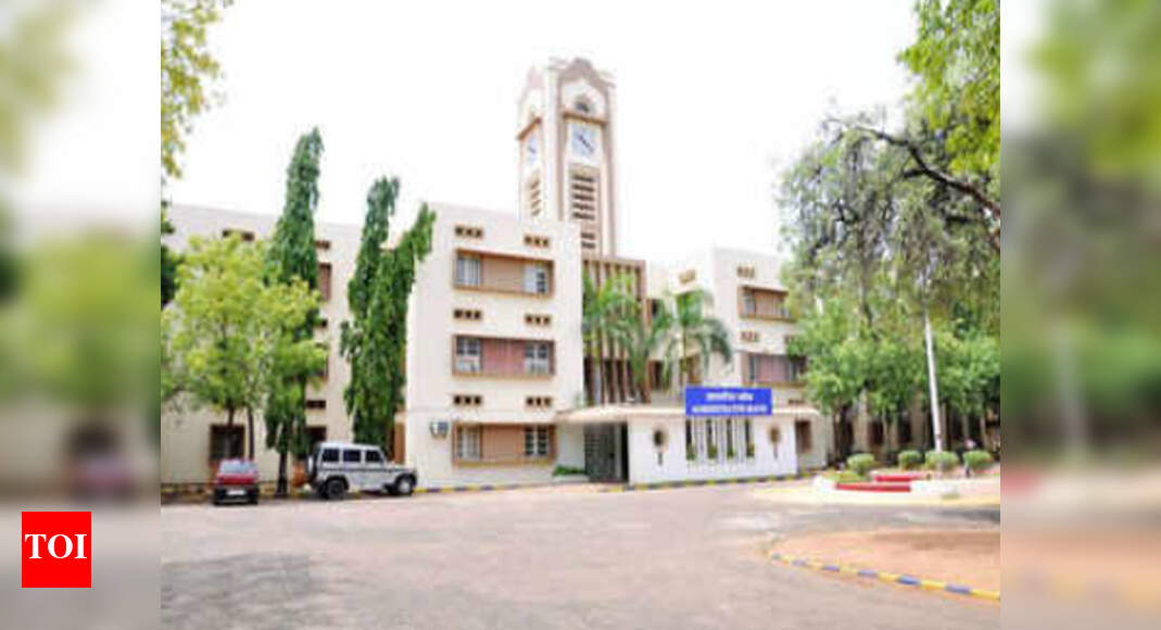 NIT-Trichy among 48 nodal centres to host Smart India hackathon ...