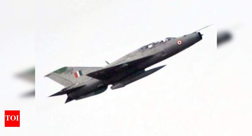 IAF strike in Pakistan: 3 critical questions that India must now ask ...
