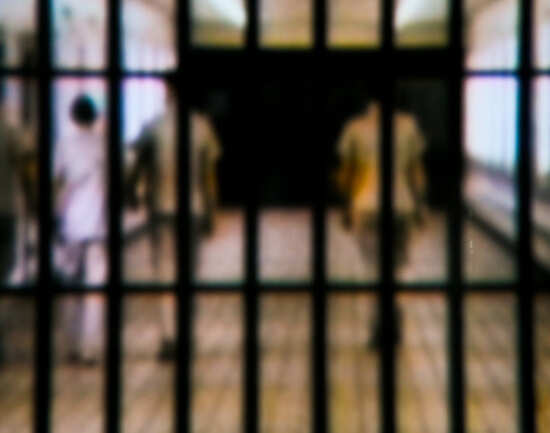 Soon, you can spend a day in Tihar Jail as a tourist to experience jail ...