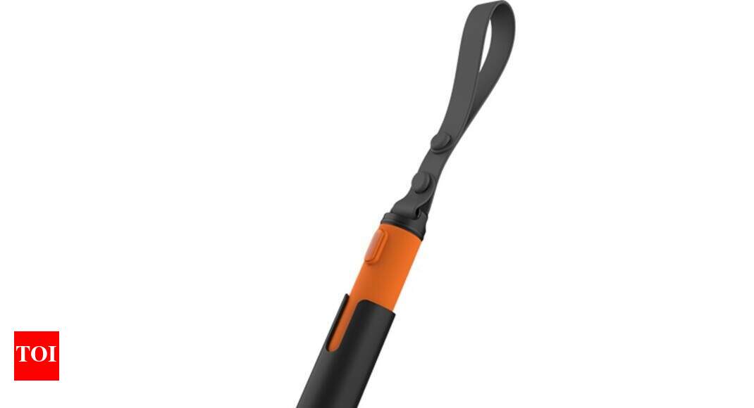 optisafe: Optisafe launches smart device for women safety, priced at Rs ...