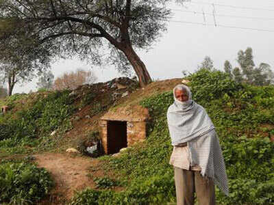 India Pakistan Border Tensions: 400 additional bunkers sanctioned for ...