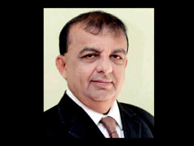 Rationalist Jayant Pandya convicted in 1992 fraud case | Rajkot News ...