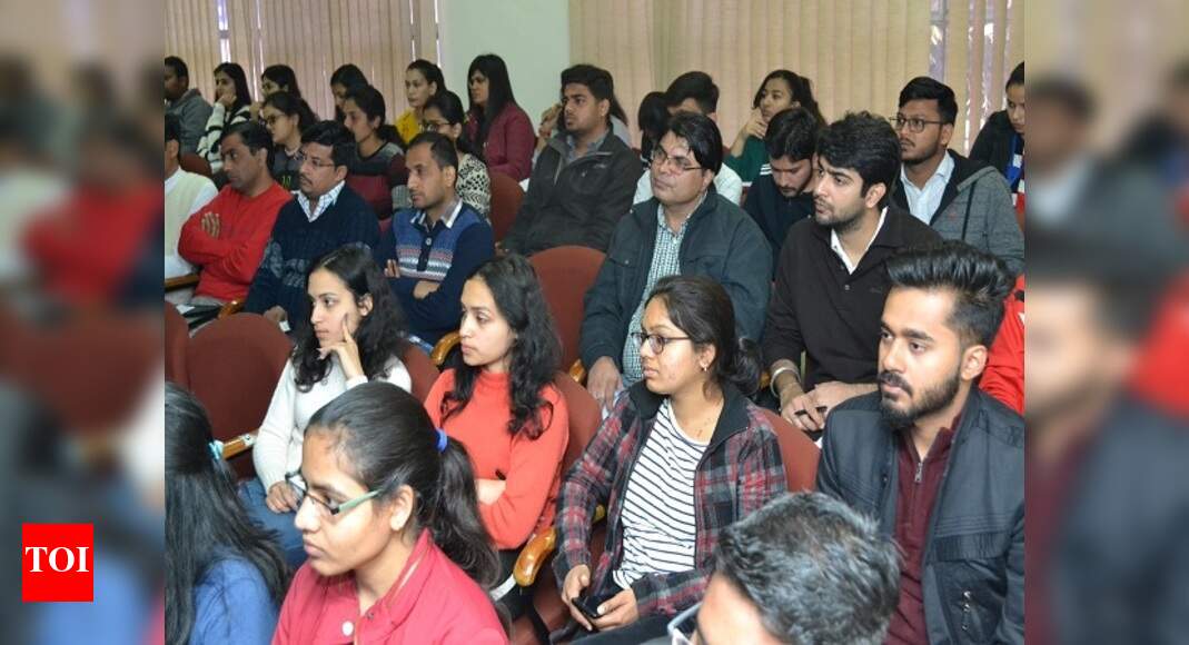 Seminar on Reverse Engineering of Pharmaceutical Formulations | Events ...