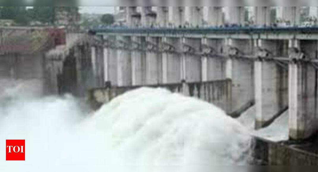 OHPC Recruitment 2019: Apply for Trainee Technical posts @ohpcltd.com ...