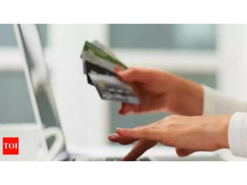 One Nation One Card launched: How to get it, what you can do and more ...