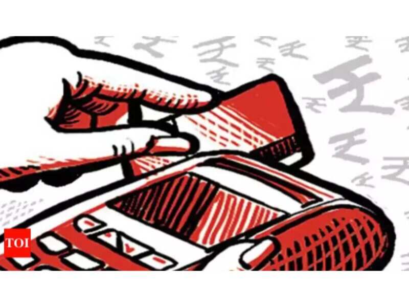 One Nation One Card launched: How to get it, what you can do and more ...