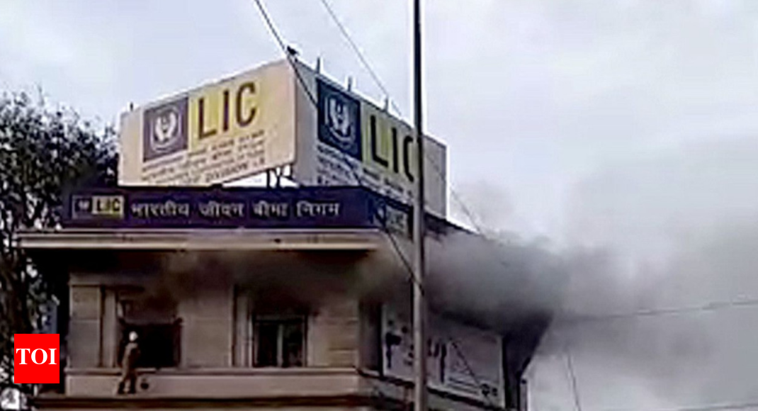 LIC Housing Finance Limited to offer home loans up to 75 years of age ...