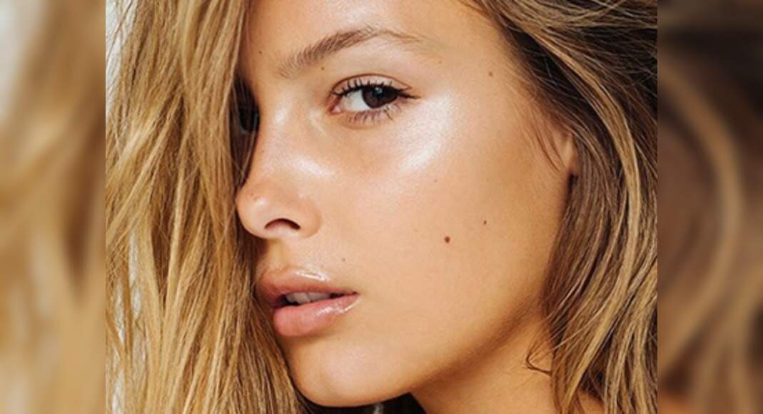 Get your glow back with these expert-approved tricks :::Misskyra
