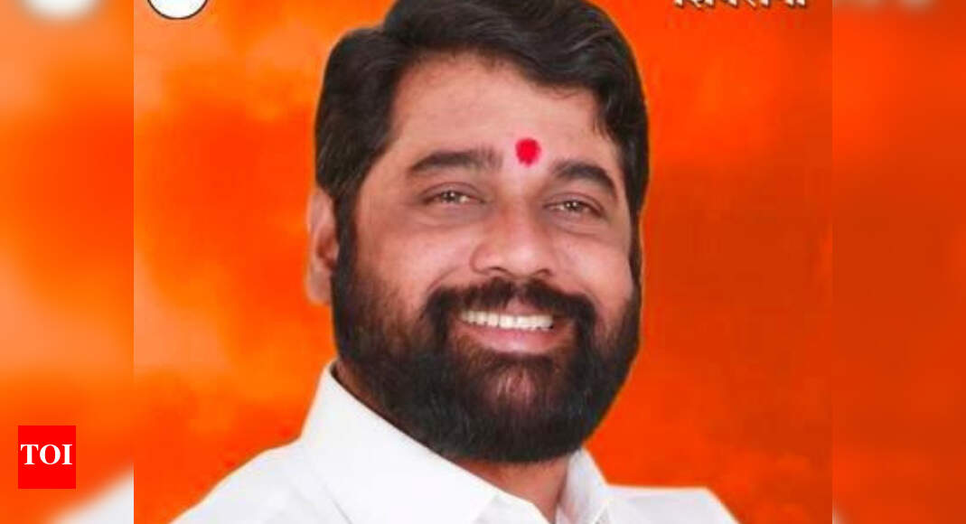 Maharashtra cabinet gives nod to 29km Thane's intracity metro project ...