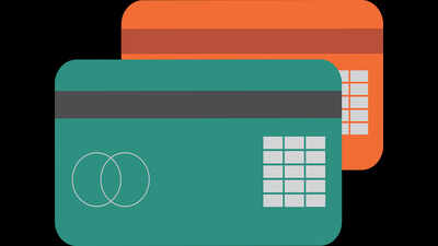 Chennai: Common card hits a roadblock as CMRL, contractor squabble ...