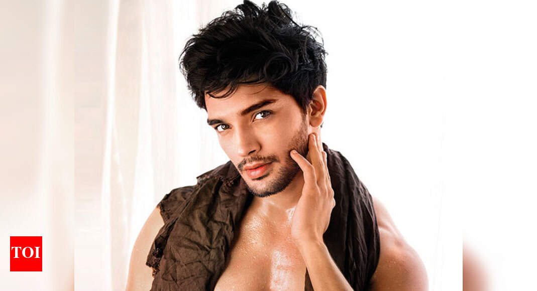 Harsh Rajput: If supernatural shows excite the audience, how can actors ...