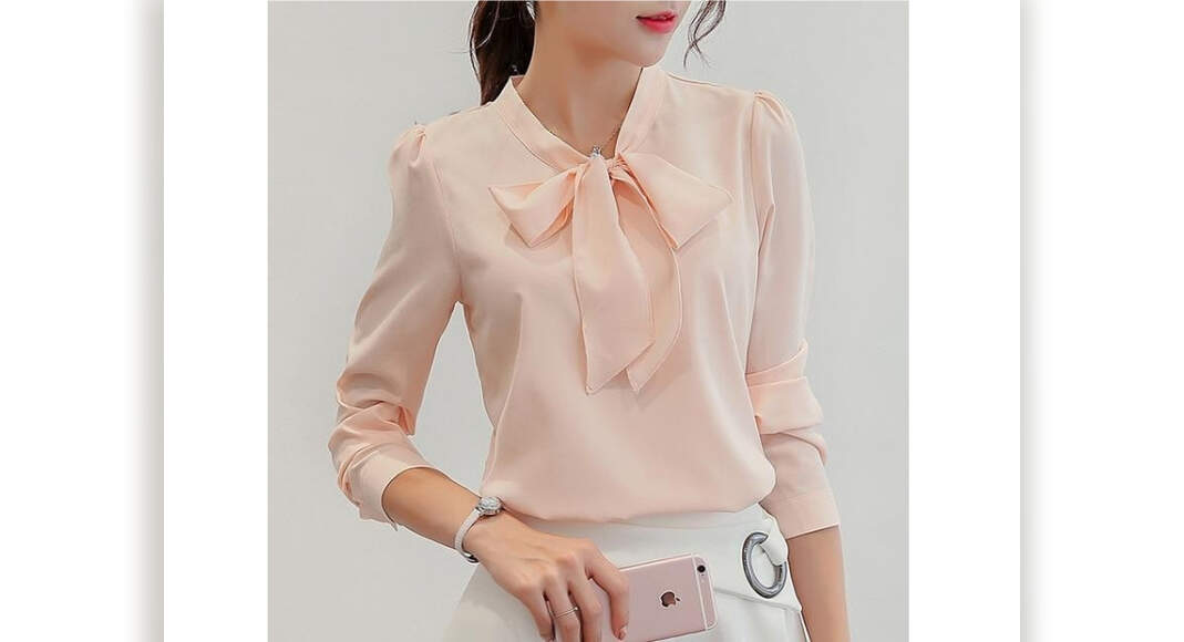 Wear these fashionable yet smart office outfits to look like a boss ...