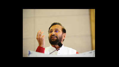 Ministers: Ordinance to restore 200-point roster system soon | Patna ...