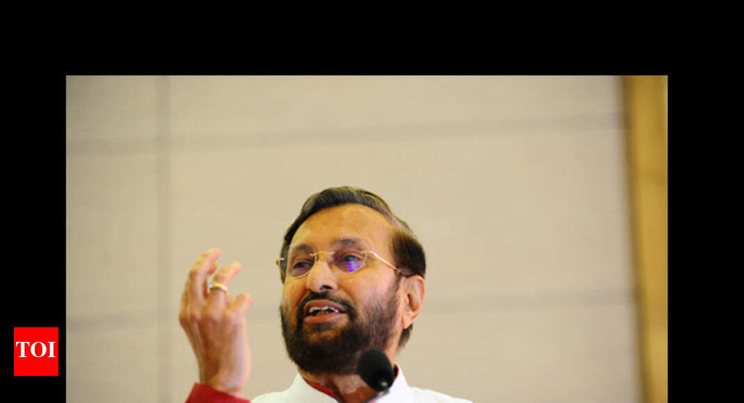 Ministers: Ordinance to restore 200-point roster system soon | Patna ...