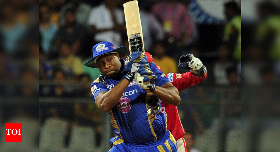 Countdown to IPL 2019: IPL price tags much higher than those in other ...