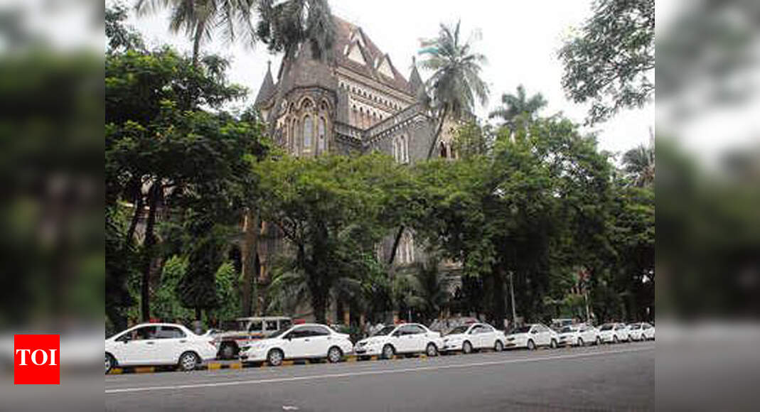 Palghar tremors pose threat to BARC, Tarapur N-power unit: PIL in ...